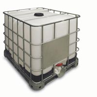 Butyl Diglycol Acetate | Chemical Products | Emukim